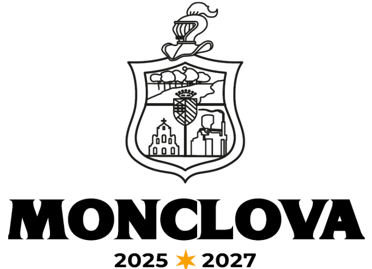 Información Pública – Presidencia Municipal de Monclova