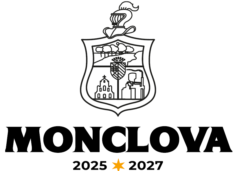 Titular – Presidencia Municipal de Monclova