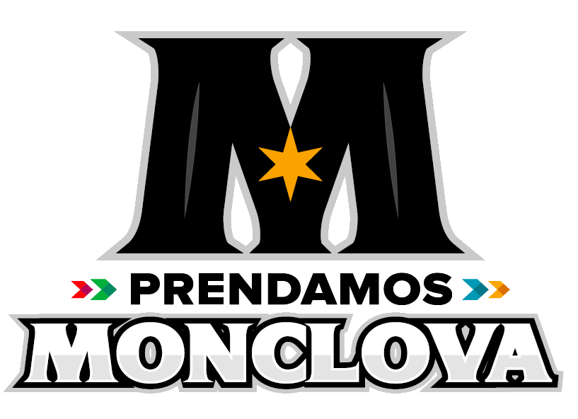 Contacto – Presidencia Municipal de Monclova